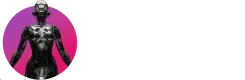 Cross‑chain NFT rental protocols - tokenrobotic.com